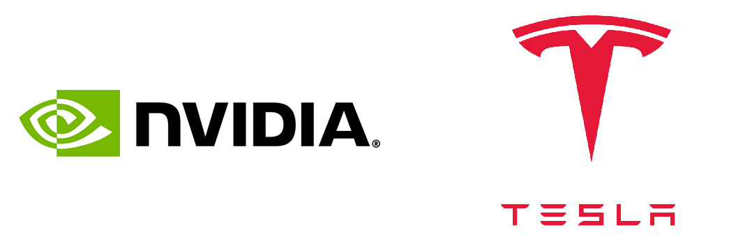 Parteneriatul NVIDIA cu Tesla: Ce Înseamnă pentru Viitorul Conducerii ...